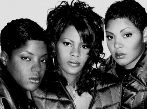 Total Vinyl Records and CDs For Sale | MusicStack