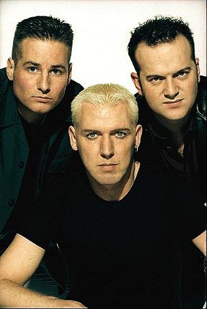 Scooter Vinyl Records and CDs For Sale | MusicStack