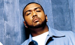 Timbaland Vinyl Records and CDs For Sale | MusicStack
