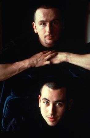 Lfo Vinyl Records and CDs For Sale | MusicStack