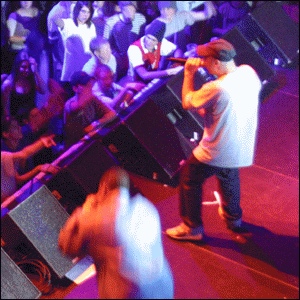 Blade Vinyl Records and CDs For Sale | MusicStack