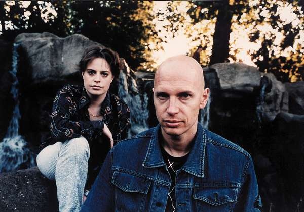 Jens Vinyl Records and CDs For Sale | MusicStack