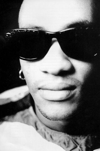 Maxim Vinyl Records and CDs For Sale | MusicStack