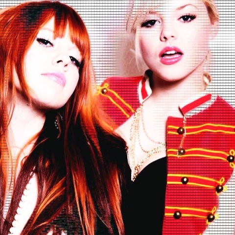 Lillix Vinyl Records and CDs For Sale | MusicStack