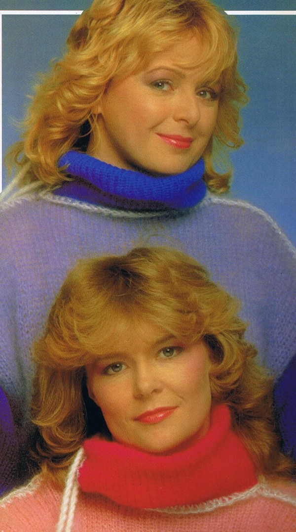 Chips Vinyl Records and CDs For Sale | MusicStack