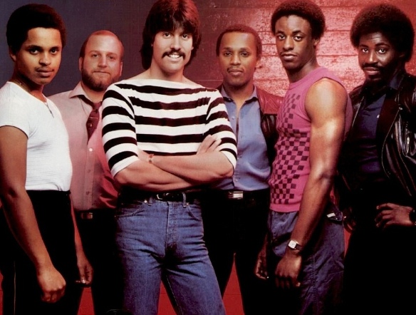 Shock Vinyl Records and CDs For Sale | MusicStack