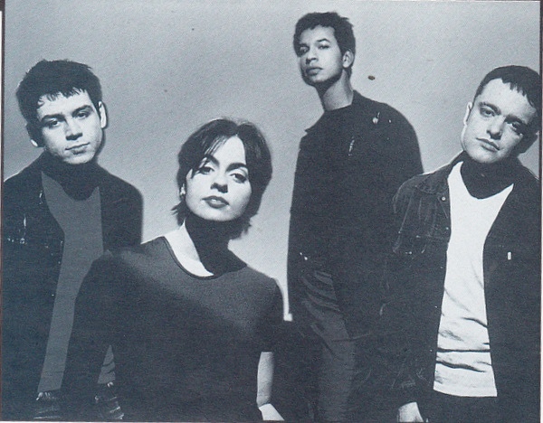 Sleeper Vinyl Records and CDs For Sale | MusicStack