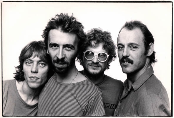 Spliff Vinyl Records and CDs For Sale | MusicStack