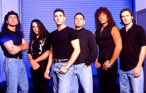 Hardline Vinyl Records and CDs For Sale | MusicStack