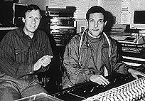 Cusco Vinyl Records and CDs For Sale | MusicStack