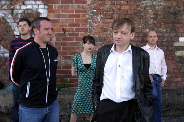 Fall Slates Vinyl Records and CDs For Sale | MusicStack