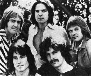 Player Vinyl Records and CDs For Sale | MusicStack