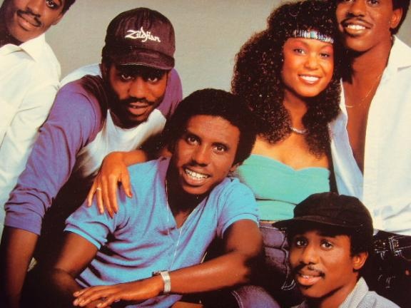 Starpoint Vinyl Records and CDs For Sale | MusicStack