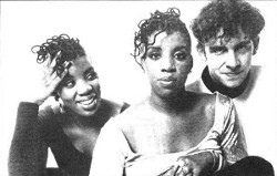 Soho Goddess Vinyl Records and CDs For Sale | MusicStack