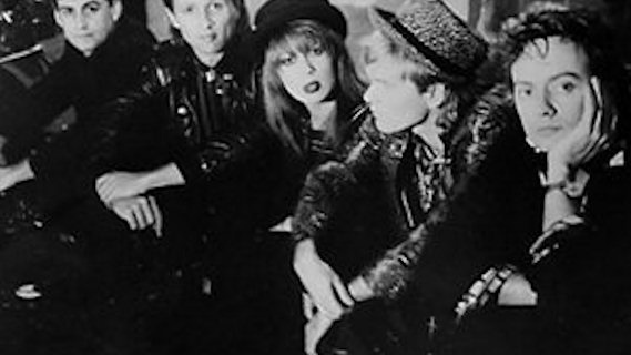 Divinyls Divinyls Vinyl Records and CDs For Sale | MusicStack