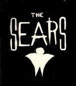 Sears Vinyl Records and CDs For Sale | MusicStack
