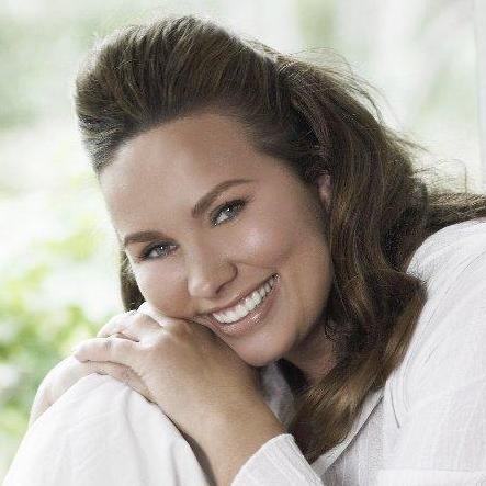 Amber Vinyl Records and CDs For Sale | MusicStack