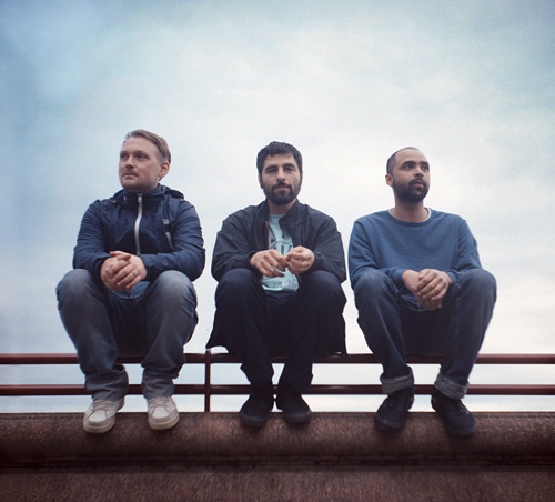 Junip Vinyl Records and CDs For Sale | MusicStack