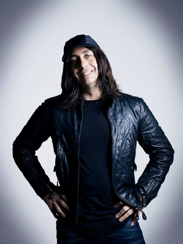 Prezioso Vinyl Records and CDs For Sale | MusicStack