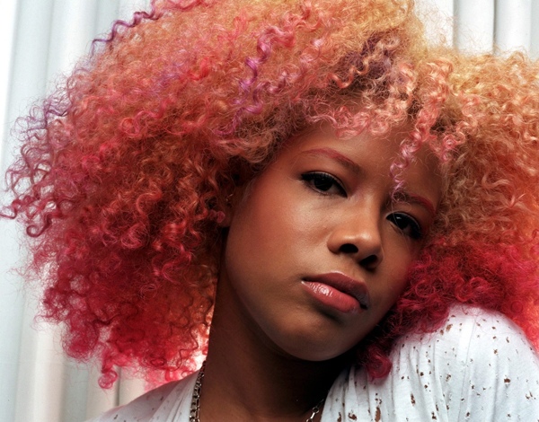 Kelis Tasty Vinyl Records and CDs For Sale | MusicStack