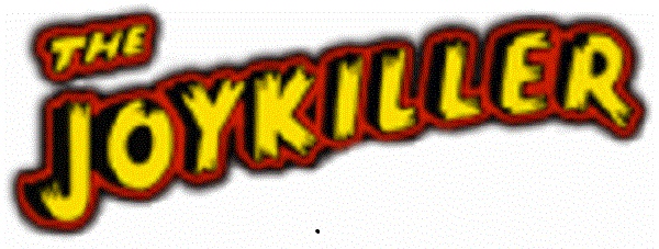Joykiller Vinyl Records and CDs For Sale | MusicStack