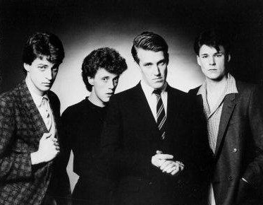 Skids Joy Vinyl Records and CDs For Sale | MusicStack