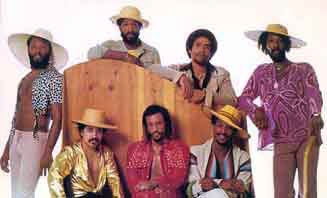 Mandrill Vinyl Records and CDs For Sale | MusicStack