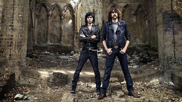 Justice Vinyl Records and CDs For Sale | MusicStack