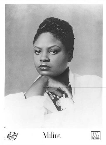 Milira Vinyl Records and CDs For Sale | MusicStack