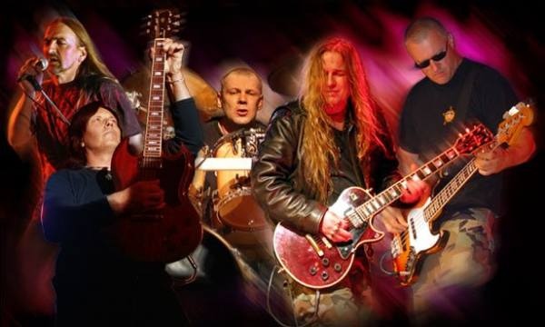 Tsa Vinyl Records and CDs For Sale | MusicStack