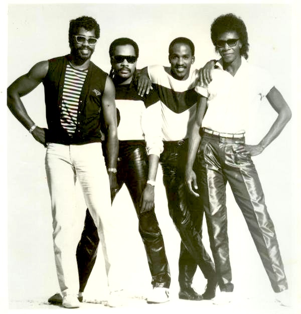 Cameo Candy Vinyl Records and CDs For Sale | MusicStack