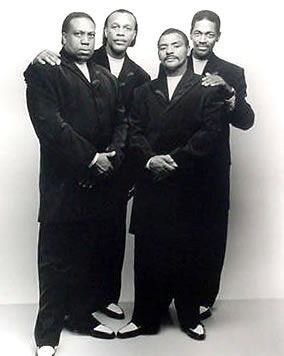 Persuaders Vinyl Records and CDs For Sale | MusicStack