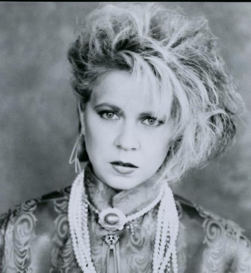 Luba Vinyl Records and CDs For Sale | MusicStack