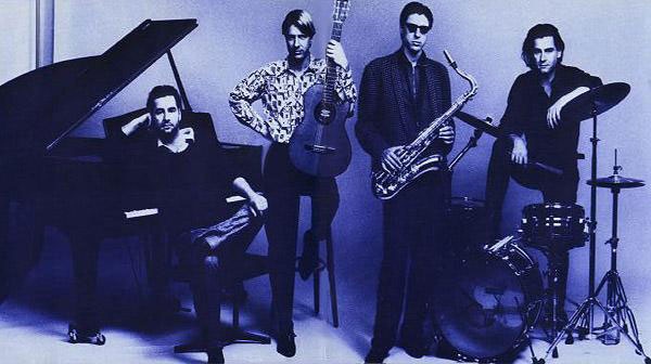 Double Blue Vinyl Records and CDs For Sale | MusicStack