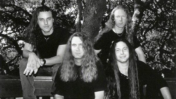 Death Human Vinyl Records and CDs For Sale | MusicStack