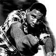 Akinyele Vinyl Records and CDs For Sale | MusicStack
