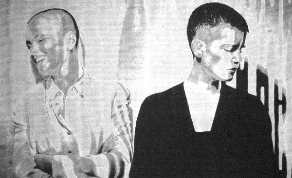 Banderas Ripe Vinyl Records and CDs For Sale | MusicStack