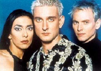 Glow Vinyl Records and CDs For Sale | MusicStack