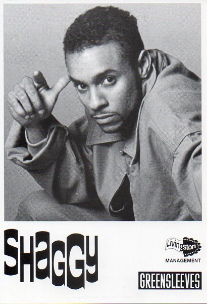 Shaggy Boombastic Vinyl Records and CDs For Sale | MusicStack