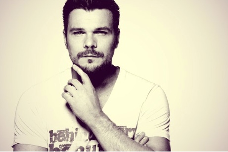 Atb Vinyl Records and CDs For Sale | MusicStack