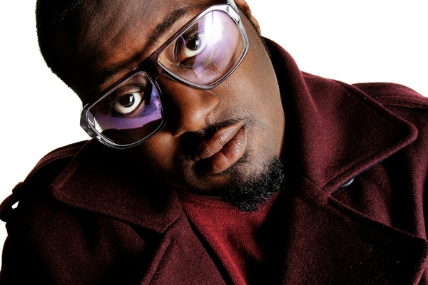 Sway Vinyl Records and CDs For Sale | MusicStack