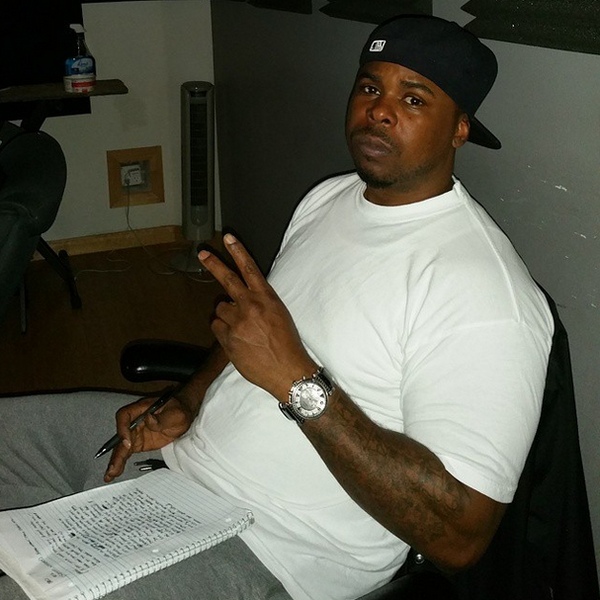 C-bo Vinyl Records and CDs For Sale | MusicStack