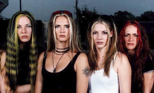 Drain Vinyl Records and CDs For Sale | MusicStack