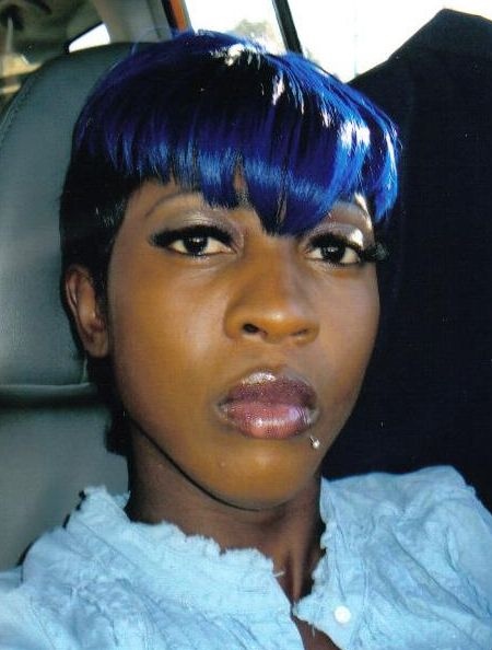 Spice Vinyl Records and CDs For Sale | MusicStack