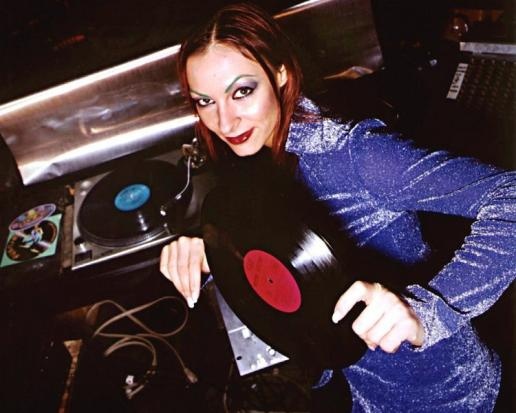 Marusha Vinyl Records and CDs For Sale | MusicStack