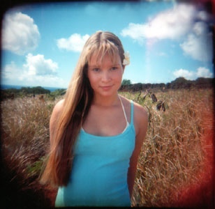 Hoku Vinyl Records and CDs For Sale | MusicStack