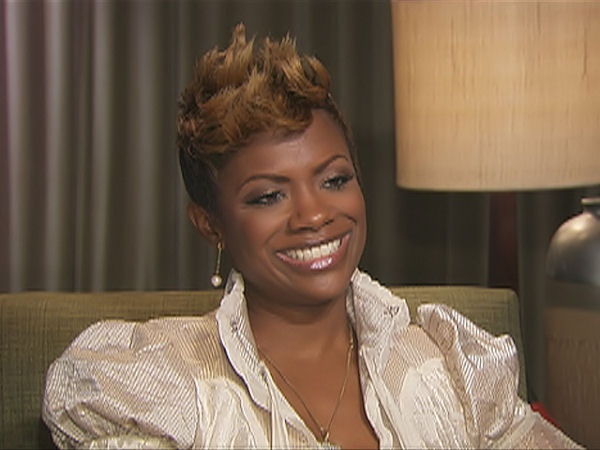 Kandi Vinyl Records and CDs For Sale | MusicStack