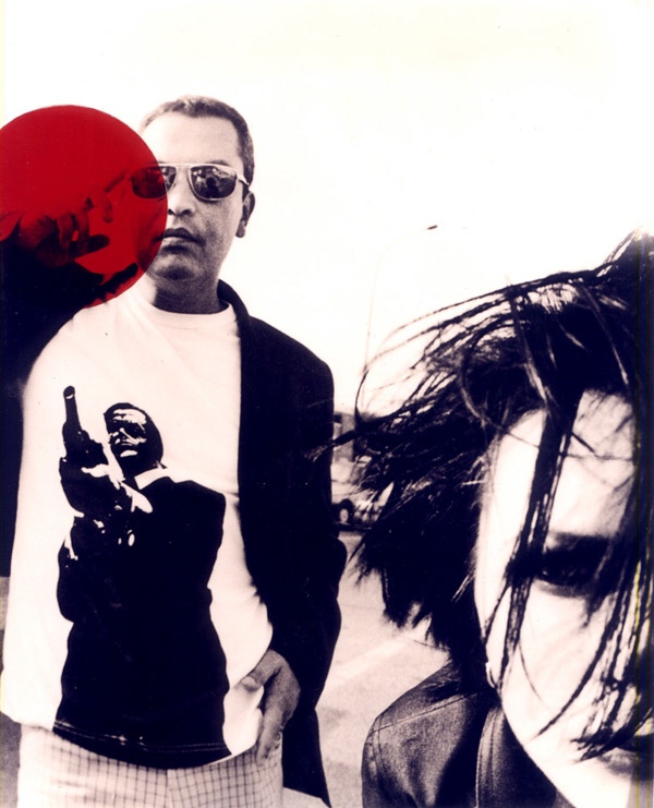 Curve Doppelganger Vinyl Records and CDs For Sale | MusicStack