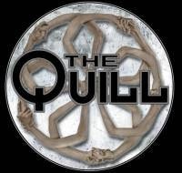 Quill Vinyl Records and CDs For Sale | MusicStack