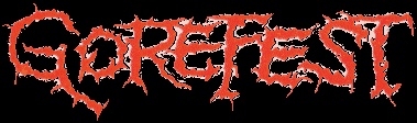 Gorefest Vinyl Records and CDs For Sale | MusicStack